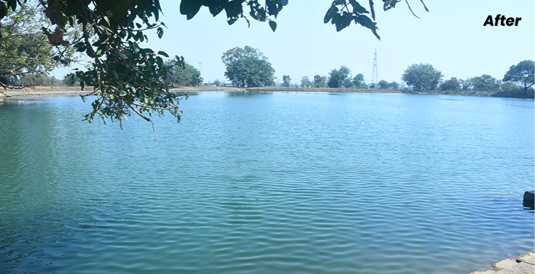 Index of /static/media