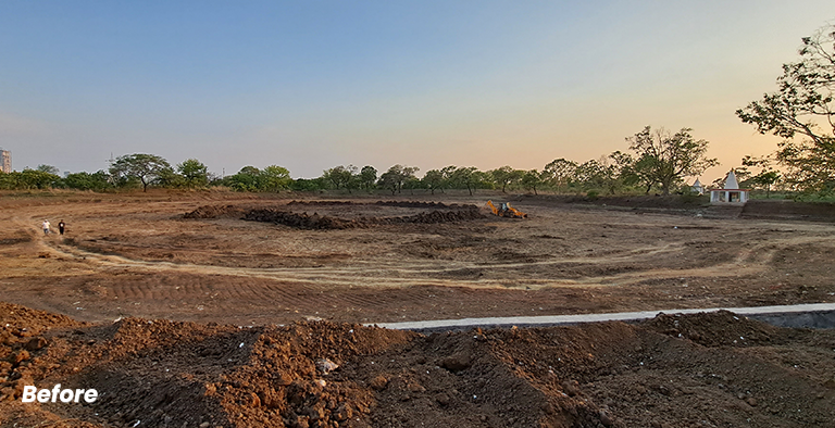 Index of /static/media